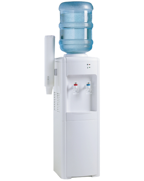 Grupo Calibeb | Sabor Naturalmente Delicioso